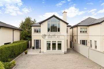 Property to Rent in Sutton, Dublin | Daft.ie