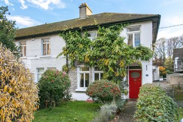 Property to Rent in Churchtown, Dublin | Daft.ie