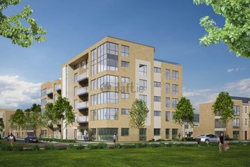 Kilcarbery Square , Kilcarbery Grange , Clondalkin, Dublin 22 is for ...