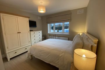 70 Celbridge Road, Leixlip, Leixlip, Co. Kildare to share on Daft.ie