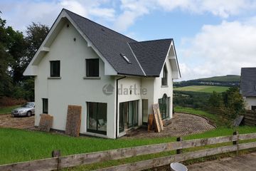 Property to Rent in Wexford (County) | Daft.ie