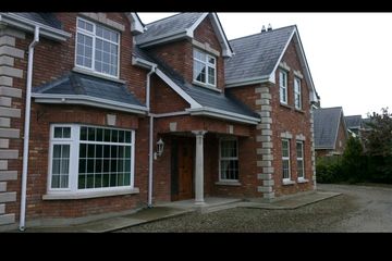 Houses to Rent in Monaghan (County) | Daft.ie