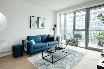 Coopers Cross, Mayor Street Upper, Dublin 1 is for rent on Daft.ie
