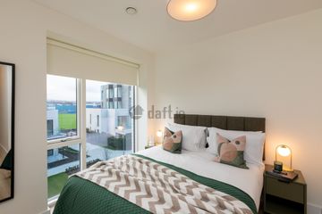 2 Bed , Castle View, Muirfield Drive, Dublin 12, Bluebell, Dublin 12 is ...
