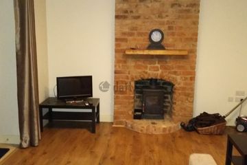 Property to Rent in Monaghan (County) | Daft.ie