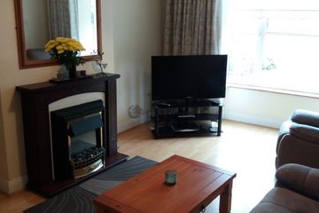 Houses to Share in Ireland | Daft.ie