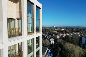 Eglinton Place , Eglinton Road, Dublin 4 is for rent on Daft.ie