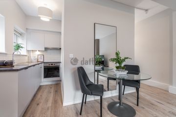 Mespil Estate, Sussex Road, Dublin 4 is for rent on Daft.ie