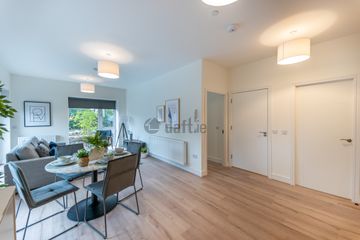 Shackleton Glebe, Shackleton Glebe, Lucan, Co. Dublin is for rent on ...