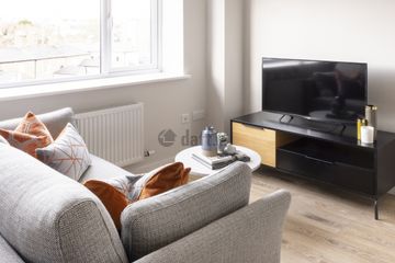 Mespil Estate, Sussex Road, Dublin 4 is for rent on Daft.ie