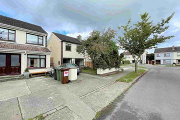 Houses to Rent in Maynooth, Kildare | Daft.ie