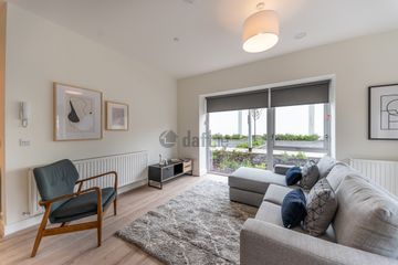 2 Bedroom Apartment, Shackleton Glebe, Shackleton Glebe, Lucan, Co ...