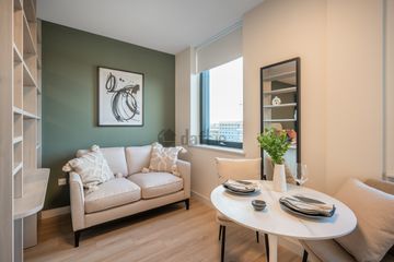 Rathmines House, *** ALL BILLS INCLUDED ***, Dublin 6 is for rent on ...