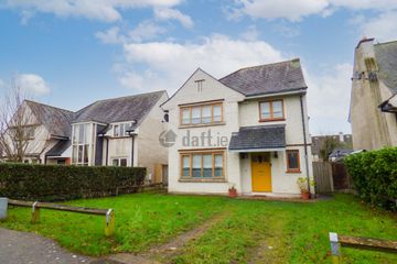 Houses to Rent in Naas, Kildare | Daft.ie