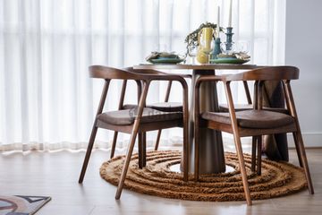 2 Bedroom Apartment, Occu Hayfield, Churchview Road, Killiney, Co ...