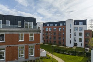 Occu Brookwood, St. Brigid's Road, Killester, Dublin 5 is for rent on ...