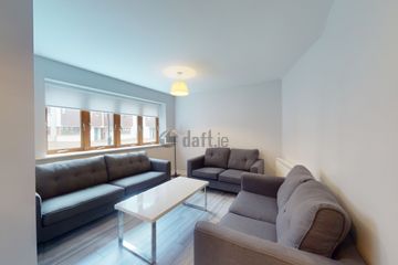 Archway Court Student Accommodation, Mountjoy St, Dublin 1 is for rent ...