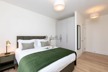 3 bed apartment , Castle View, Muirfield Drive, Dublin 12, Bluebell ...
