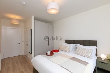 2 Bed , Castle View, Muirfield Drive, Dublin 12, Bluebell, Dublin 12 is ...