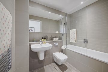 Griffith Wood, Griffith Avenue, Drumcondra, Dublin 9 is for rent on Daft.ie