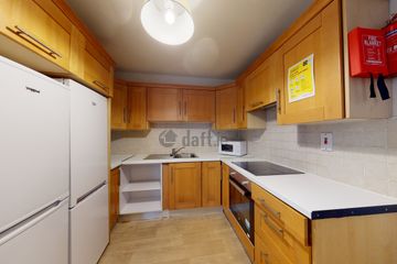 Archway Court Student Accommodation, Mountjoy St, Dublin 1 is for rent ...