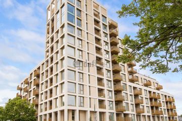 Eglinton Place , Eglinton Road, Dublin 4 is for rent on Daft.ie