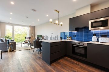 2 Bed , Brickfield Square, Brickfield Drive, Dublin 12 is for rent on ...