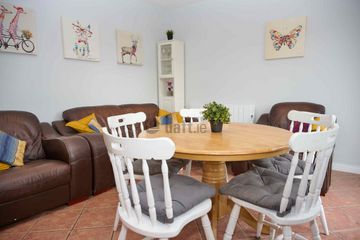 Gort na Glaise, Sandy Road, Tirellan, Co. Galway to share on Daft.ie