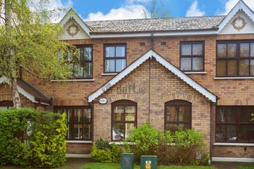 Houses to Rent in Dublin 14, Dublin | Daft.ie