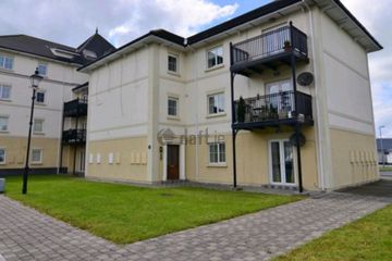Property to Rent in Portlaoise, Laois | Daft.ie