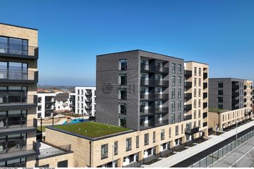 O'Neill Court , Main Street, Belmayne, Dublin 13 is for rent on Daft.ie