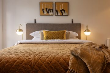 Occu Hayfield, Churchview Road, Killiney, Co. Dublin is for rent on Daft.ie