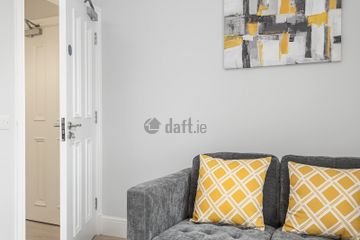1 Bed Type, Portland Street, Dublin 1, Portland Street, Dublin 1 ...