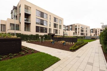 Castle View, Muirfield Drive, Dublin 12, Bluebell, Dublin 12 is for ...