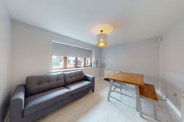 Archway Court Student Accommodation, Mountjoy St, Dublin 1 is for rent ...