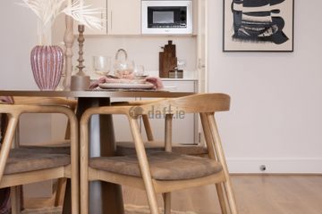 1 Bed apartment , Occu Hayfield, Churchview Road, Killiney, Co. Dublin ...