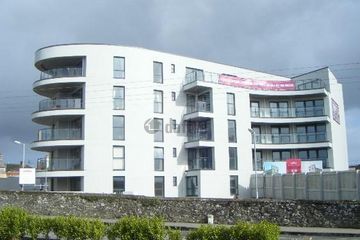 Property to Rent in Clare (County) | Daft.ie