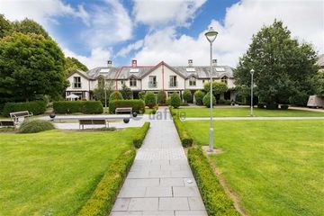 Property to Rent in Dunshaughlin, Meath | Daft.ie