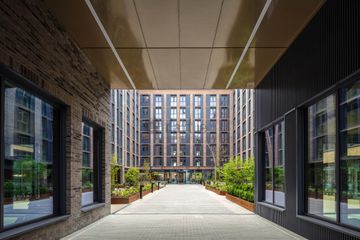 Newmarket Yards, Dublin City Centre, Dublin 8 is for rent on Daft.ie