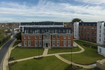 Occu Brookwood, St. Brigid's Road, Killester, Dublin 5 is for rent on ...