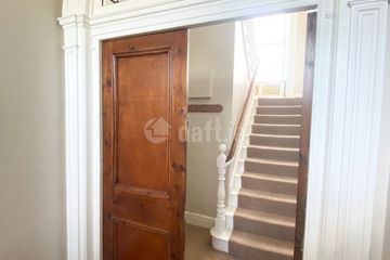 Apartment 3, 34 Waterloo Road, Ballsbridge, Dublin 4 is for rent on Daft.ie