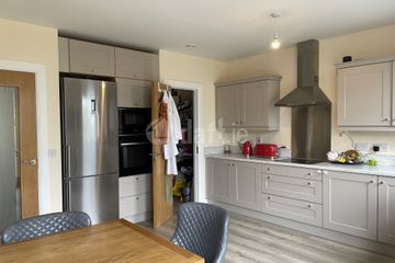 Longview Mews, Miller's Glen, Swords, Co. Dublin is for rent on Daft.ie