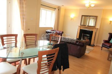 Harbour Village, Killaloe, Co. Clare is for rent on Daft.ie