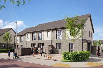 Maple Woods , Maple Woods , Ballinacurra, Midleton, Cork, Midleton, Co ...