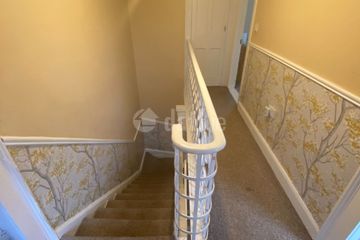 Steward'S House, Tullynally Castle, Castlepollard, Coole, Co. Westmeath ...