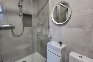 27 Courtney House, Appian Way, Ranelagh, Dublin 6 is for rent on Daft.ie