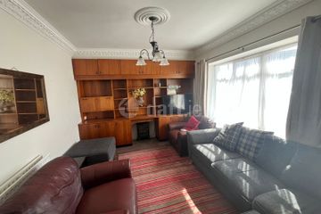 Anglesea Terrace, Anglesea Street, Cork City Centre is for rent on Daft.ie