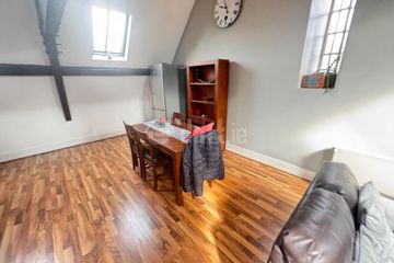 Apartment 401, Atkins Hall, Shanakiel, Co. Cork is for rent on Daft.ie