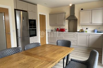 Longview Mews, Miller's Glen, Swords, Co. Dublin is for rent on Daft.ie