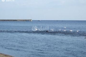 Harbour View, Doonmore, Doonbeg, Co. Clare is for rent on Daft.ie